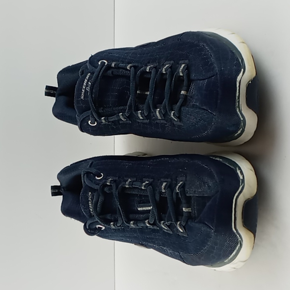 Skechers Flex Elite Sneakers - Gem